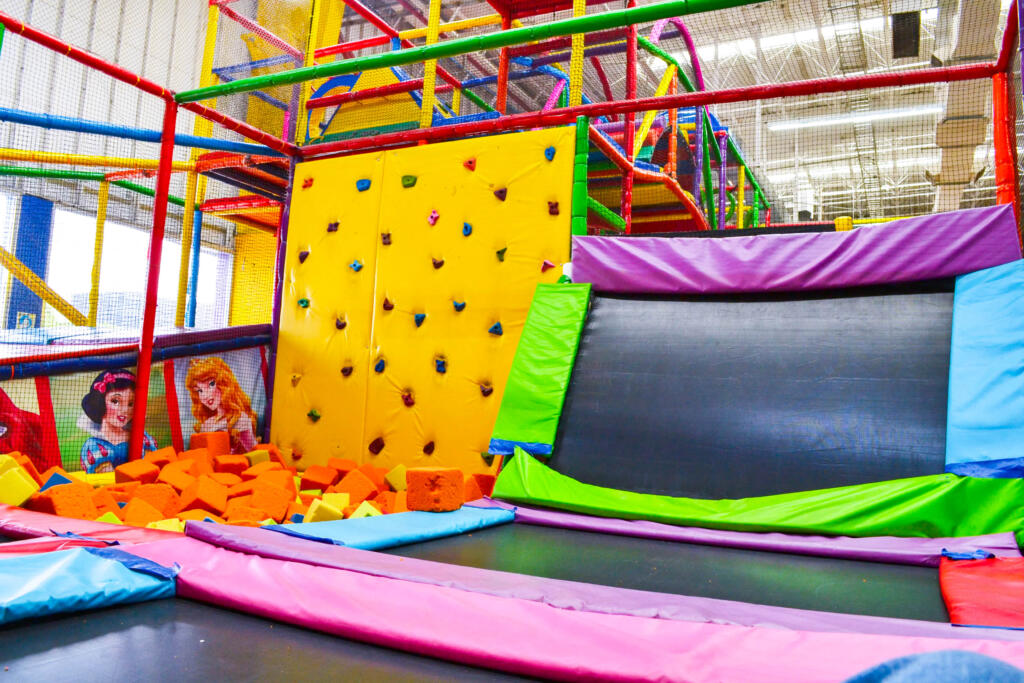 Galerías – Land 4 Fun